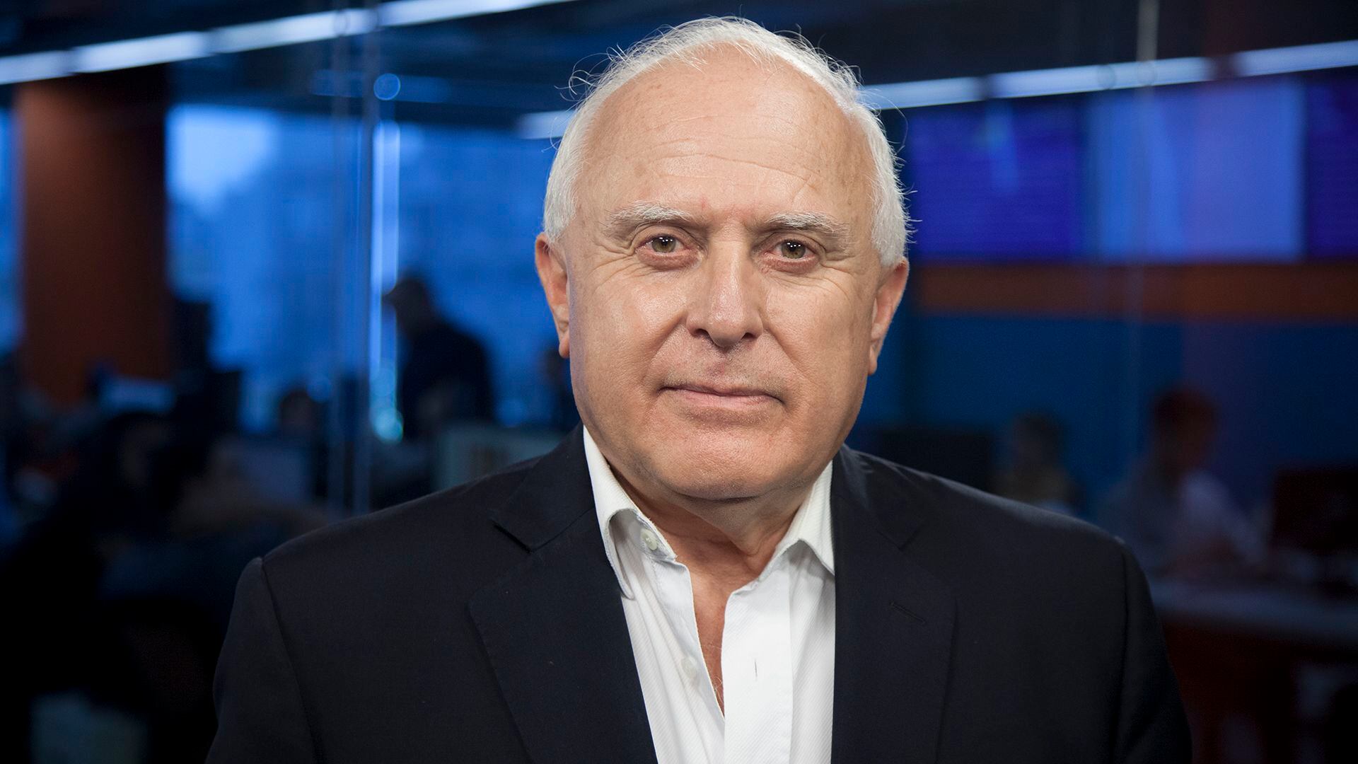 Miguel Lifschitz Presentó Una “desmejoría Clínica” Y Continúa Conectado A Un Respirador Infobae