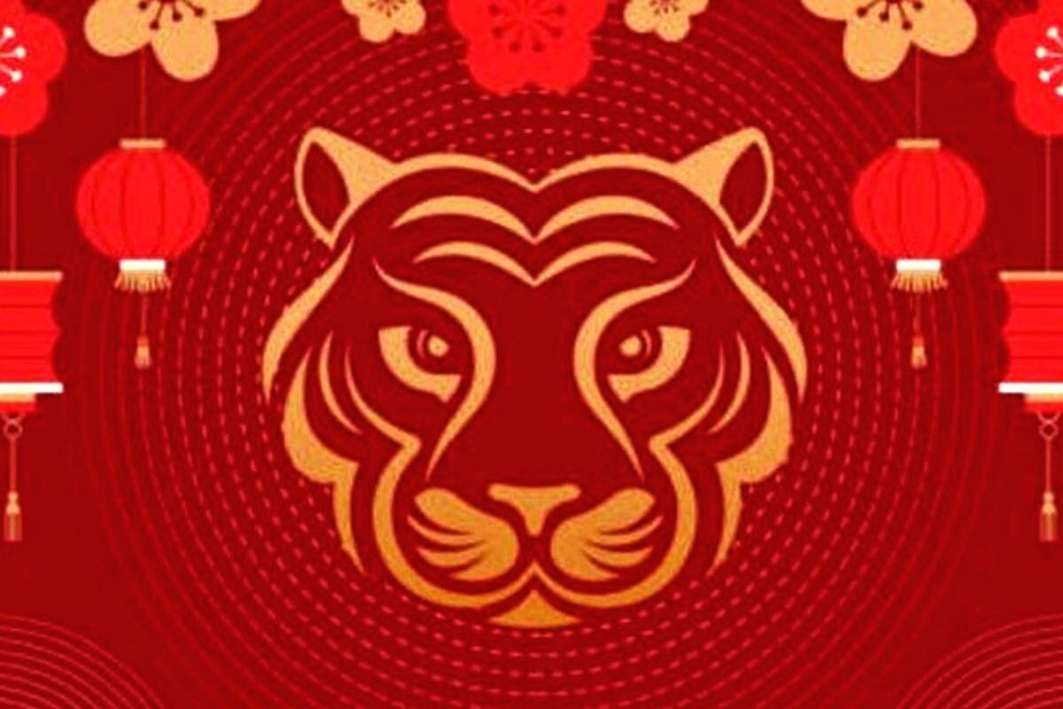 Китайський гороскоп 2022 як буде кожен знак зодіаку в цьому році Infobae