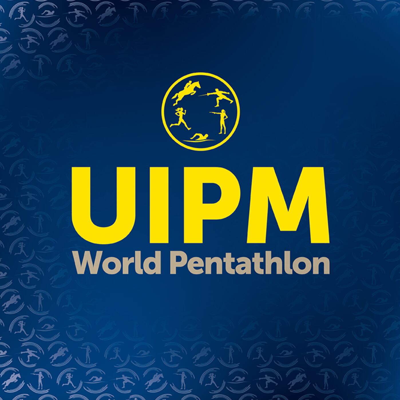 Новий формат сучасного пятиборства дебютує в Каїрі Infobae