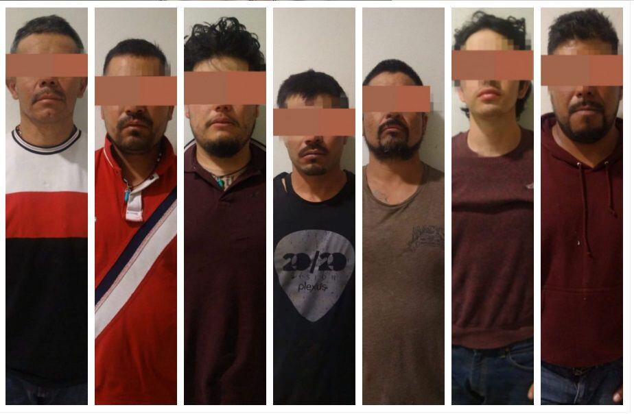 Вони будуть розслідувати суддю який звільнив нібито постраждалих чоловіків після вбивства