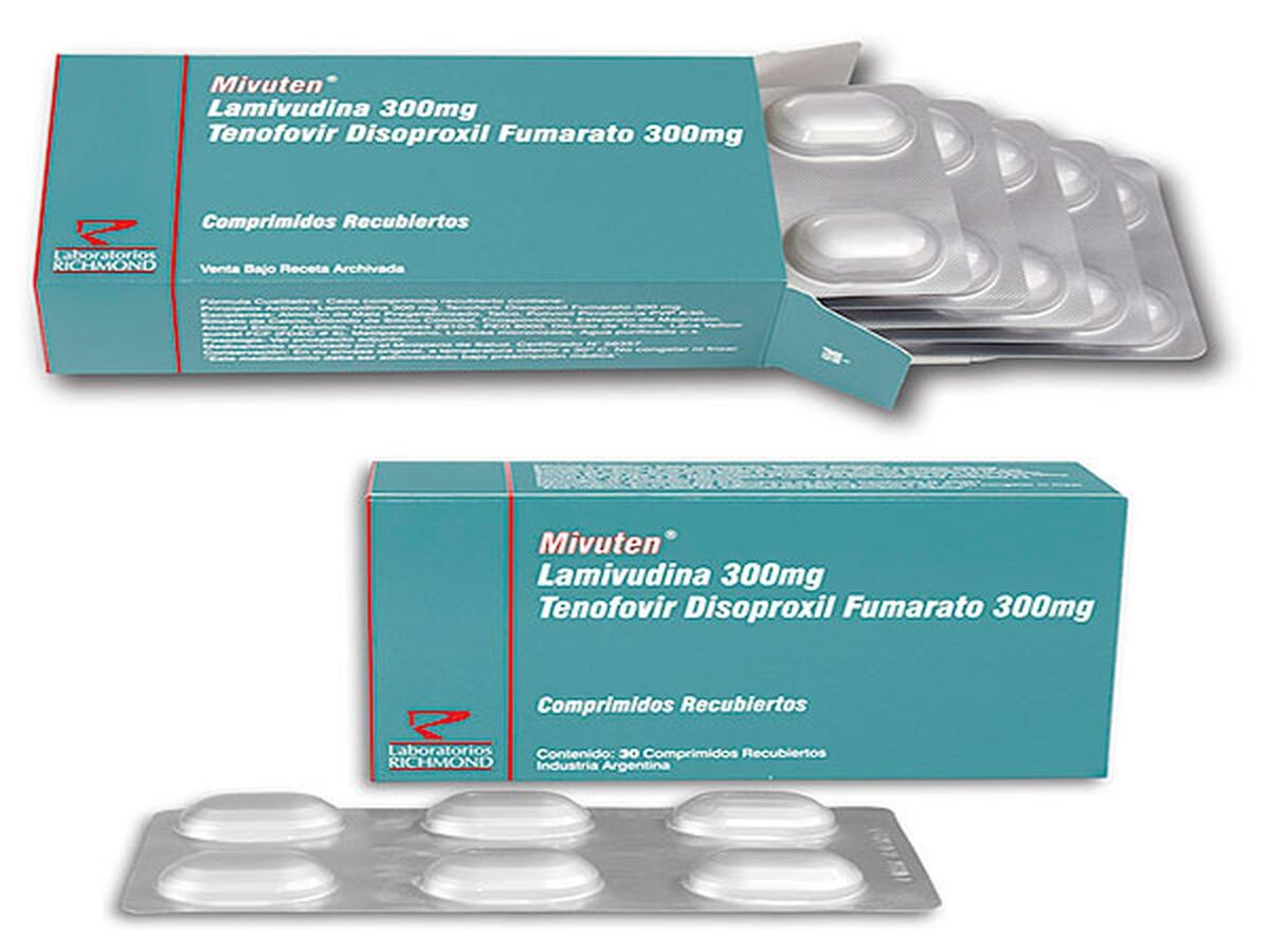 Un nuevo remedio evita la replicación del virus del HIV en las células ...