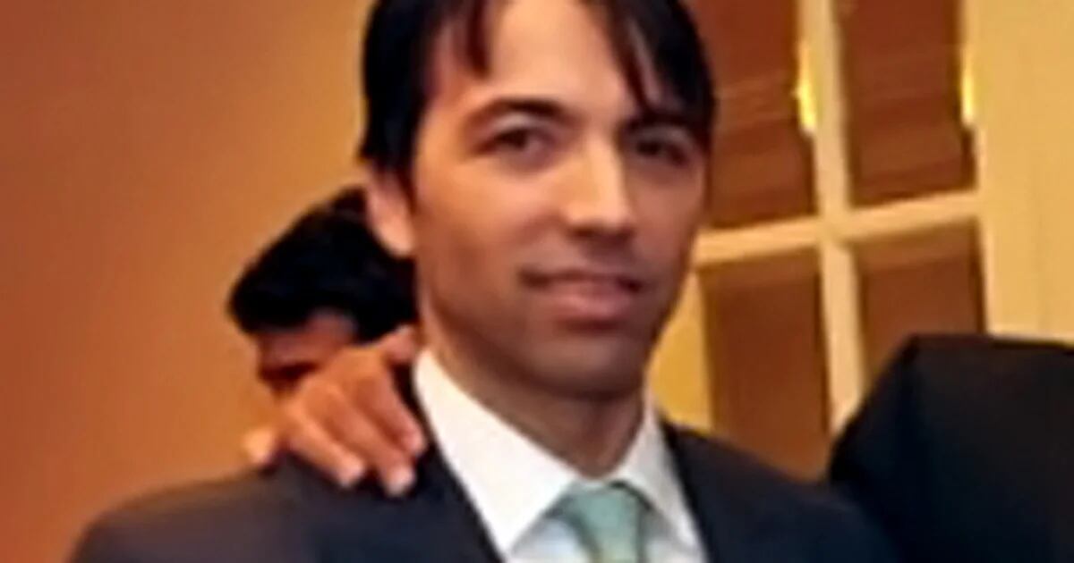 Diario Popular compró la agencia NA - Infobae