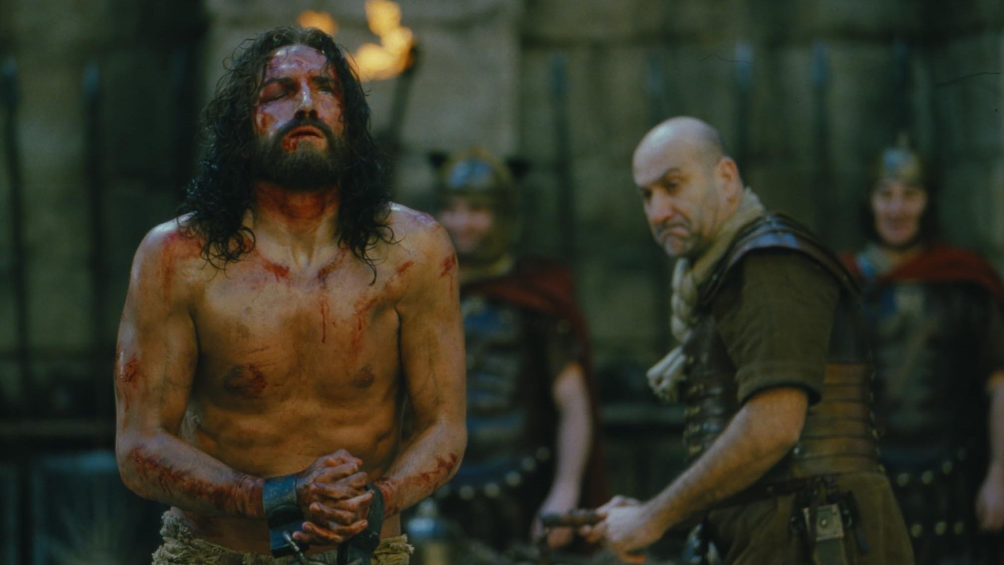 Las lágrimas que no eran actuación, el dolor que no podía apagarse y el ...